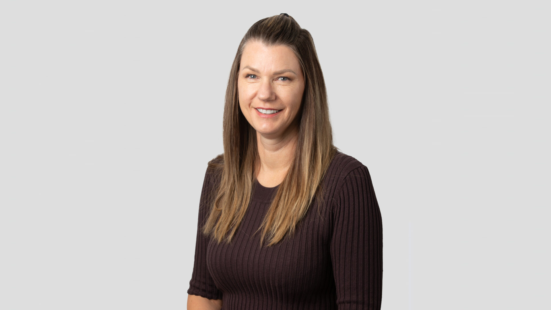 Meet The Team | Malcolm Flowers Insurance