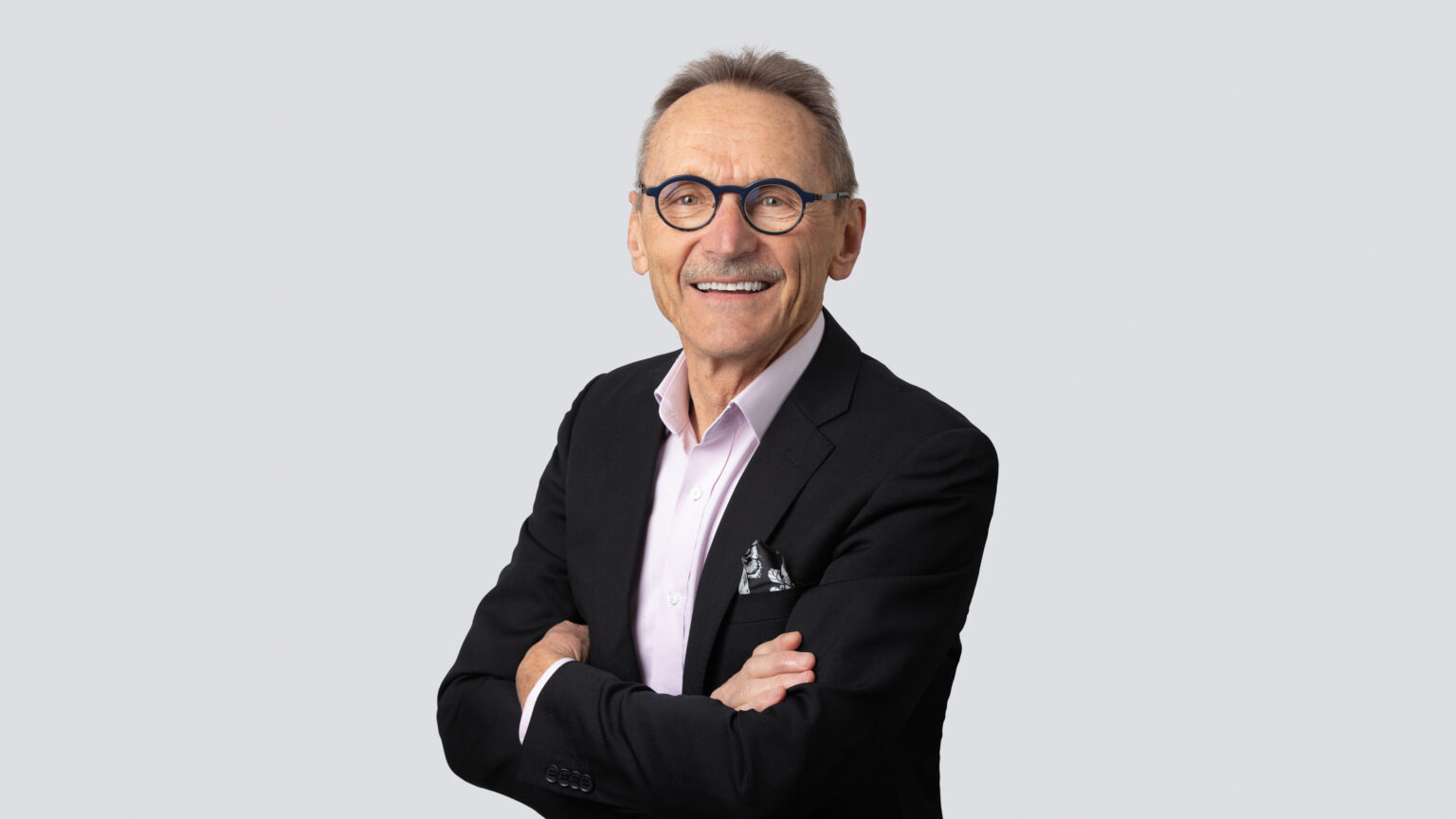 Meet The Team | Malcolm Flowers Insurances