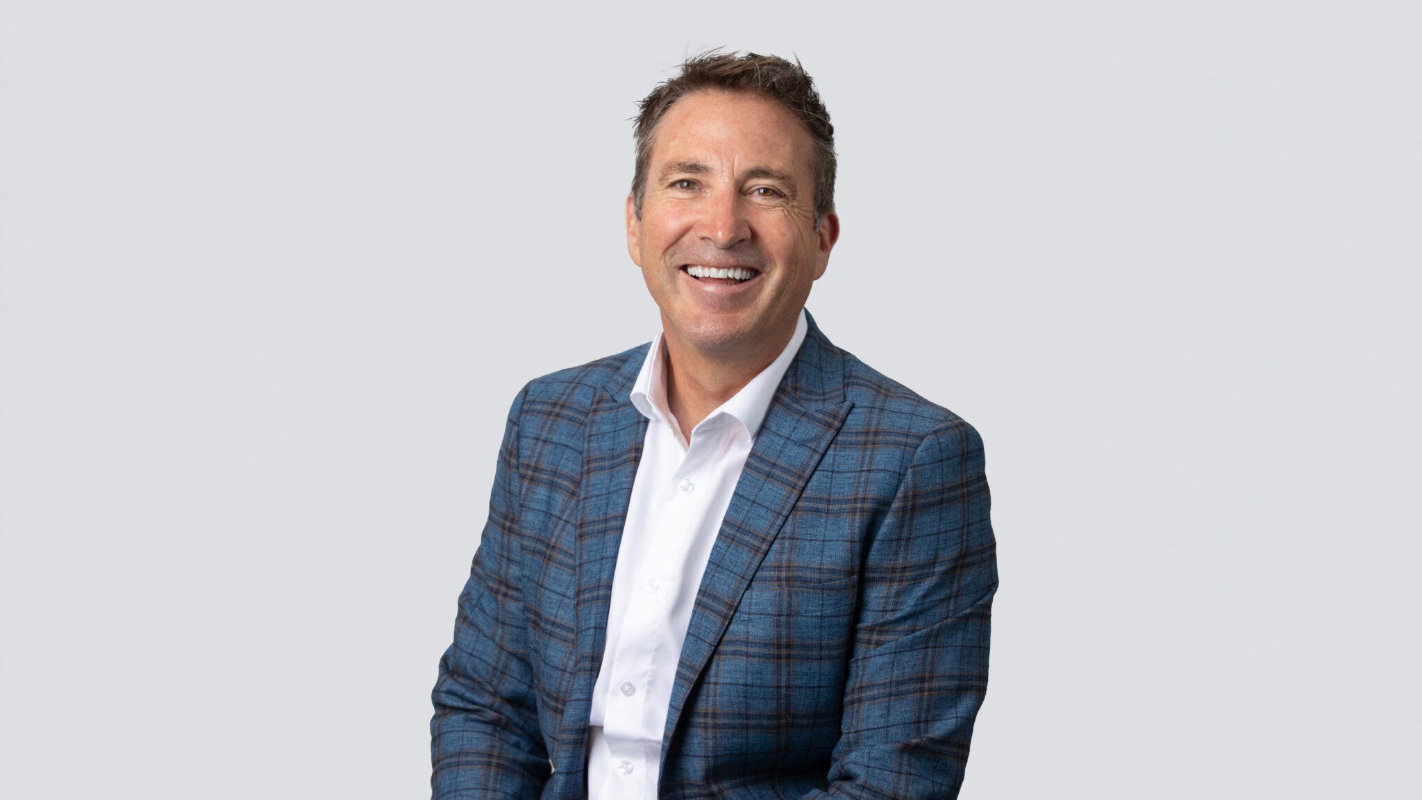 Meet The Team | Malcolm Flowers Insurance