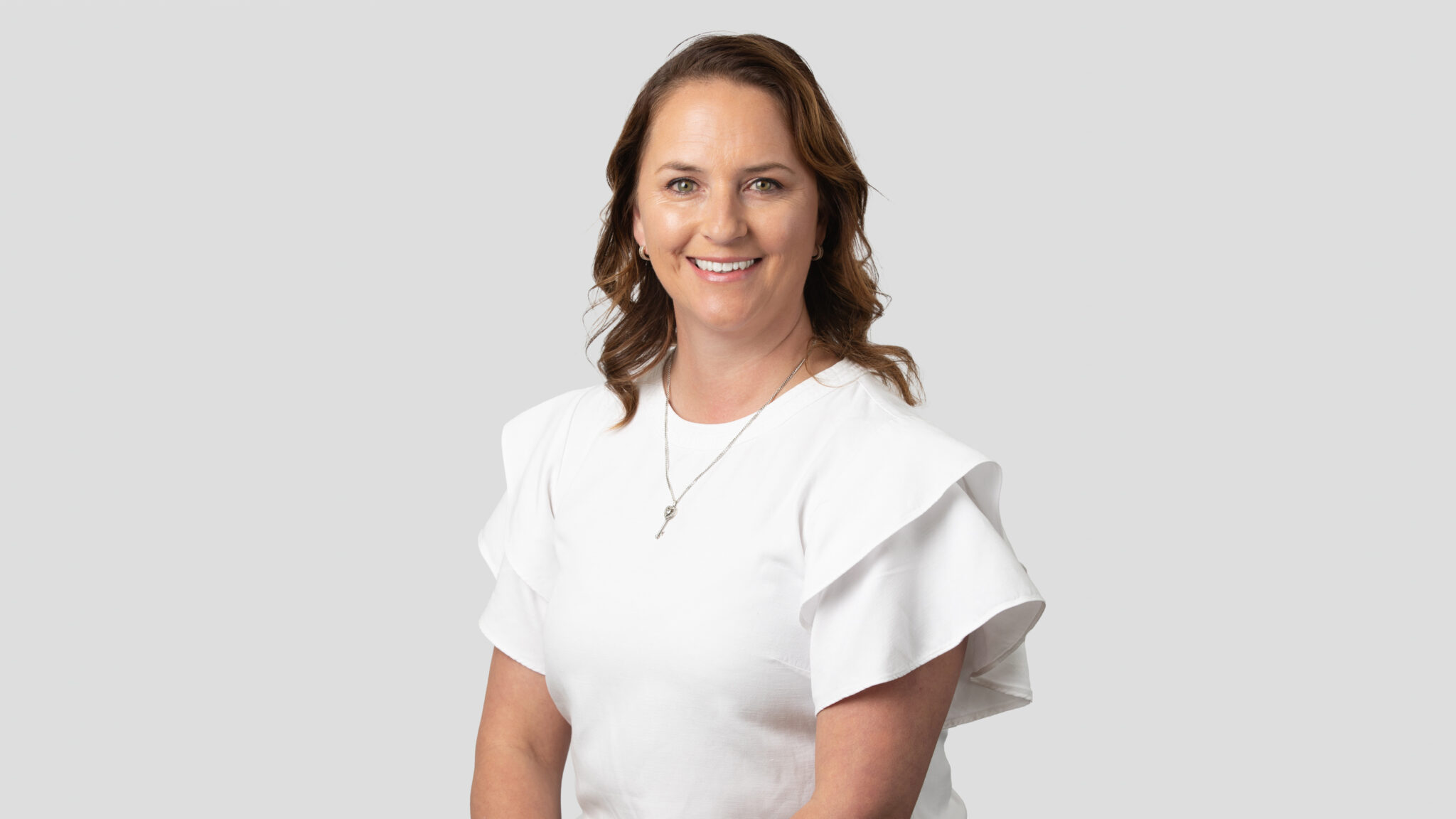 Meet The Team | Malcolm Flowers Insurance