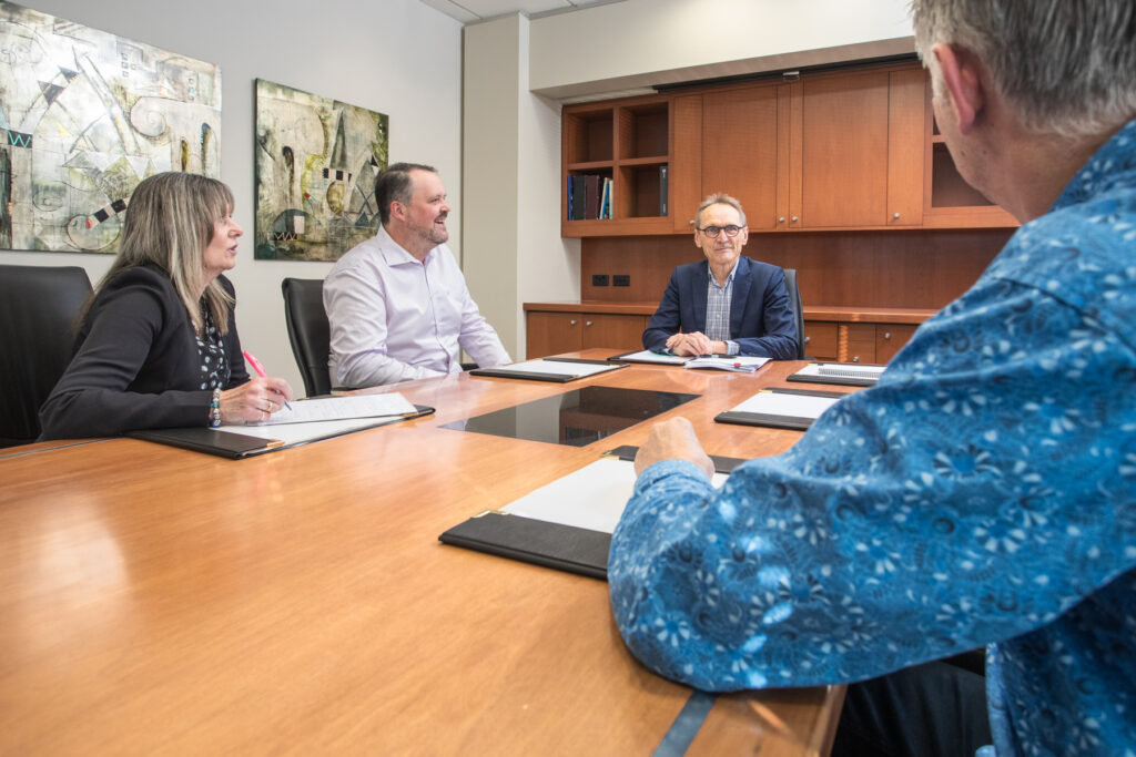 Make a Claim | Malcolm Flowers Insurance